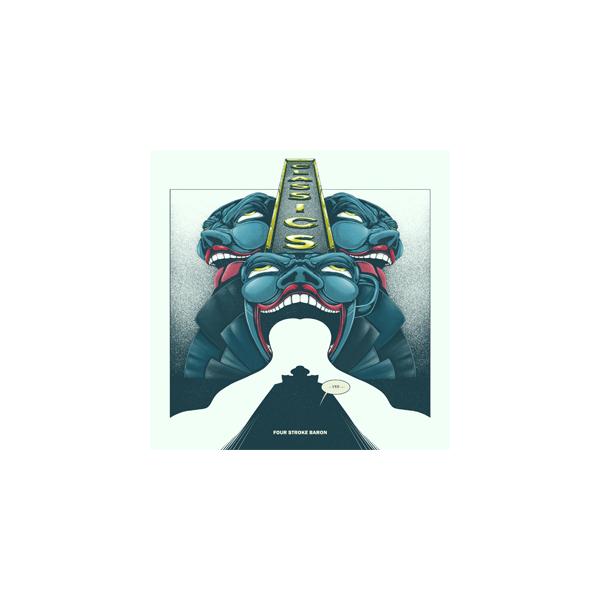 ◆品　番：PROS-104822◆発売日：2021年10月01日発売◆出荷目安：1週間（品切時2〜3週間)◆◆国内入荷予定が遅れる場合もございます◆◆※海外メーカー都合により、商品内容が急遽変更となる場合がございます。◆※発売日は現地の発売...