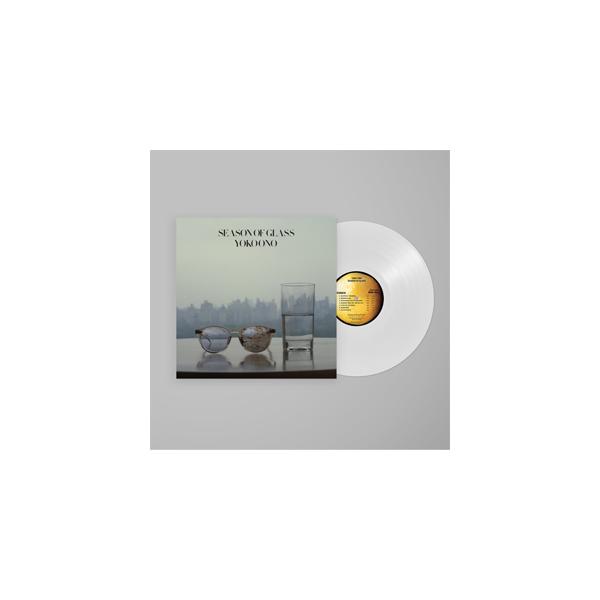 ◆品　番：SC286LP-C1◆発売日：2026年07月17日発売◆出荷目安：約1週間（品切時2〜3週間）◆◆国内入荷予定が遅れる場合もございます◆◆※海外メーカー都合により、商品内容が急遽変更となる場合がございます。◆※発売日は現地の発売...