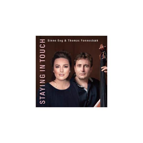 ◆品　番：STUCD-21072◆発売日：2021年08月06日発売◆出荷目安：約2週間（品切時1〜2ヵ月)◆※海外メーカー都合により、商品内容が急遽変更となる場合がございます。◆※発売日は現地の発売日です。　※日本語ブックレット等は付属し...