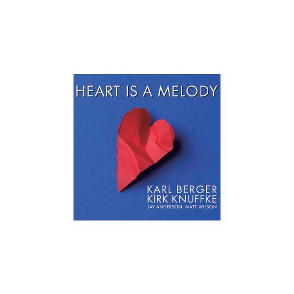 ◆品　番：STUCD-22092◆発売日：2023年01月31日発売◆出荷目安：約2週間（品切時1〜2ヵ月)◆※海外メーカー都合により、商品内容が急遽変更となる場合がございます。◆※発売日は現地の発売日です。※日本語ブックレット等は付属して...