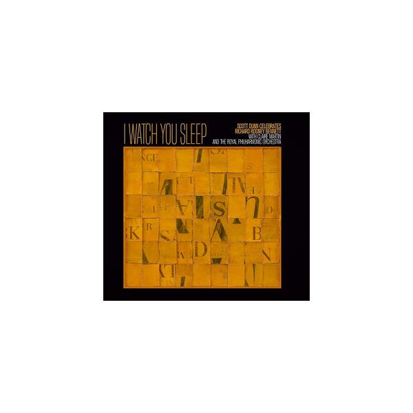 ◆品　番：STUCD-23012◆発売日：2023年03月24日発売◆出荷目安：約2週間（品切時1〜2ヵ月)◆◆国内入荷予定が遅れる場合もございます◆◆※海外メーカー都合により、商品内容が急遽変更となる場合がございます。◆※発売日は現地の発...