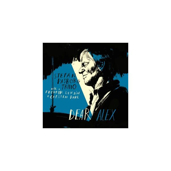 ◆品　番：STUCD-25112◆発売日：2025年06月06日発売◆出荷目安：約2週間（品切時1〜2ヵ月)◆◆国内入荷予定が遅れる場合もございます◆◆※海外メーカー都合により、商品内容が急遽変更となる場合がございます。◆※発売日は現地の発...