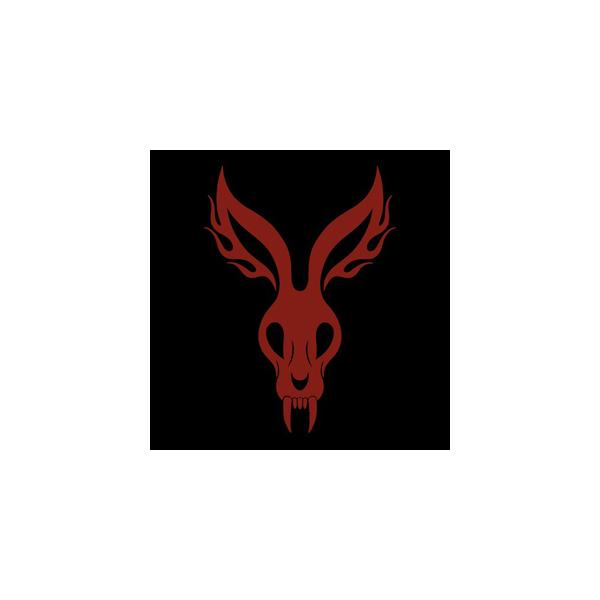 ◆品　番：IPEC-2262◆発売日：2020年10月30日発売◆出荷目安：1週間（品切時2〜3週間)◆◆国内入荷予定が遅れる場合もございます◆◆※海外メーカー都合により、商品内容が急遽変更となる場合がございます。◆※発売日は現地の発売日で...