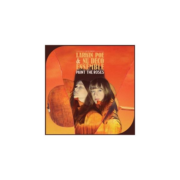 ◆品　番：RLM-007CD◆発売日：2023年06月09日発売◆出荷目安：約1週間（品切時2〜3週間）◆※海外メーカー都合により、商品内容が急遽変更となる場合がございます。◆※発売日は現地の発売日です。※日本語ブックレット等は付属しており...