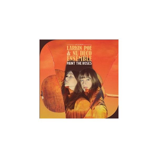 ◆品　番：RLM-007LP◆発売日：2023年06月09日発売◆出荷目安：約1週間（品切時2〜3週間）◆※海外メーカー都合により、商品内容が急遽変更となる場合がございます。◆※発売日は現地の発売日です。※日本語ブックレット等は付属しており...