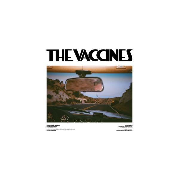 ◆品　番：SETT-87937CD◆発売日：2024年01月12日発売◆出荷目安：1週間（品切時2〜3週間)◆◆国内入荷予定が遅れる場合もございます◆◆※海外メーカー都合により、商品内容が急遽変更となる場合がございます。◆※発売日は現地の発...