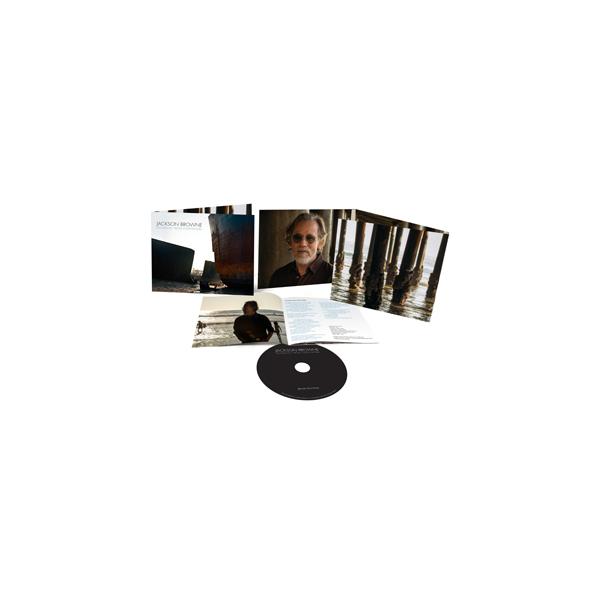◆品　番：INR-1119◆発売日：2021年07月23日発売◆出荷目安：約1週間（品切時2〜3週間）◆◆国内入荷予定が遅れる場合もございます◆◆※海外メーカー都合により、商品内容が急遽変更となる場合がございます。◆※発売日は現地の発売日で...