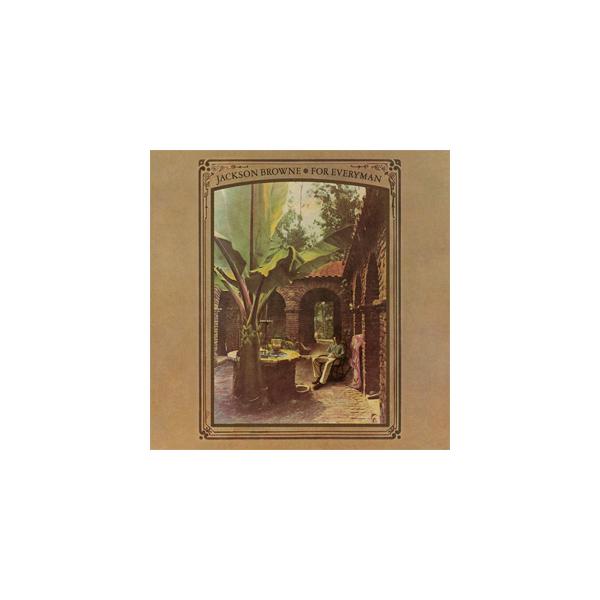 ◆品　番：INR1235◆発売日：2024年09月20日発売◆出荷目安：1週間(品切時2〜3週間)◆◆国内入荷予定が遅れる場合もございます◆◆※海外メーカー都合により、商品内容が急遽変更となる場合がございます。◆※発売日は現地の発売日です。...