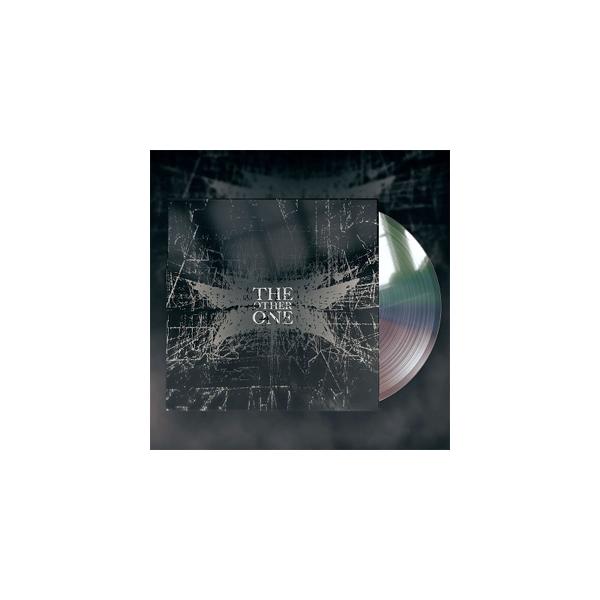 ◆品　番：CKV-8752◆発売日：2023年03月24日発売◆出荷目安：約1週間（品切時2〜3週間）◆◆国内入荷予定が遅れる場合もございます◆◆※海外メーカー都合により、商品内容が急遽変更となる場合がございます。◆※発売日は現地の発売日で...