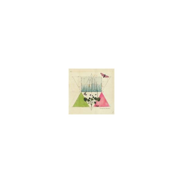 ◆品　番：1157-486972◆発売日：2019年03月08日発売◆出荷目安：1週間（品切時2〜3週間)◆※海外メーカー都合により、商品内容が急遽変更となる場合がございます。◆※発売日は現地の発売日です。※日本語ブックレット等は付属してお...