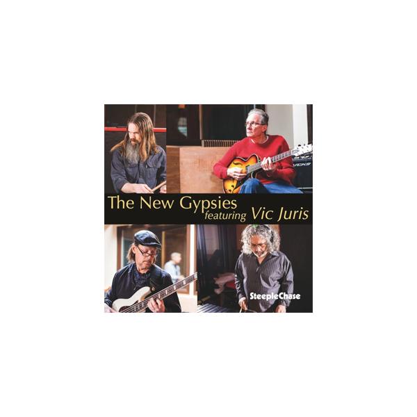 ◆品　番：SCCD-31978◆発売日：2026年01月15日発売◆出荷目安：約2週間（品切時1〜2ヵ月)◆◆国内入荷予定が遅れる場合もございます◆◆※海外メーカー都合により、商品内容が急遽変更となる場合がございます。◆※発売日は現地の発売...