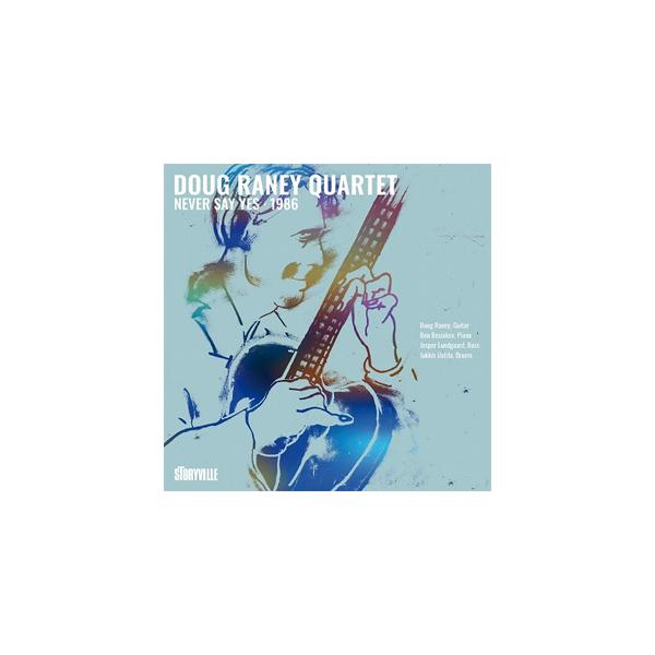 ◆品　番：1014368◆発売日：2025年09月30日発売◆出荷目安：約2週間（品切時1〜2ヵ月)◆◆国内入荷予定が遅れる場合もございます◆◆※海外メーカー都合により、商品内容が急遽変更となる場合がございます。◆※発売日は現地の発売日です...