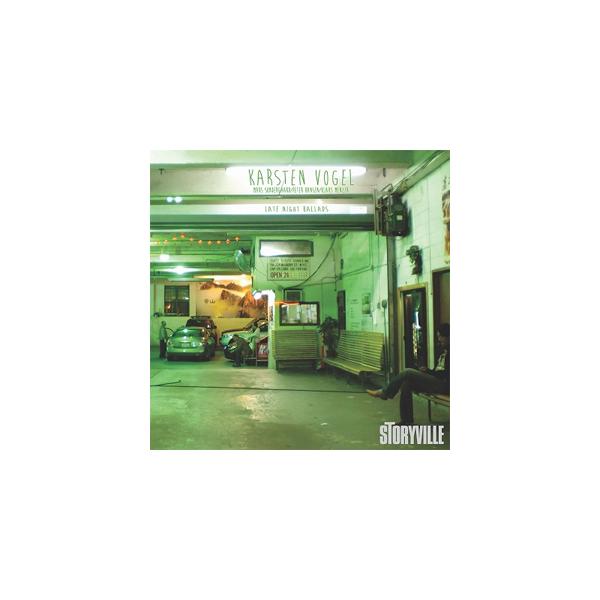 ◆品　番：1014370◆発売日：2026年03月31日発売◆出荷目安：発売日以降◆◆国内入荷予定が遅れる場合もございます◆◆※海外メーカー都合により、商品内容が急遽変更となる場合がございます。◆※発売日は現地の発売日です。※日本語ブックレ...