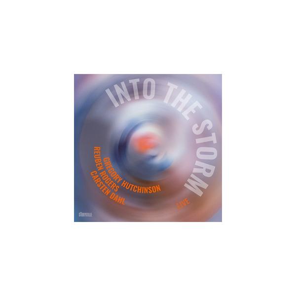 ◆品　番：1018544◆発売日：2026年03月31日発売◆出荷目安：発売日以降◆◆国内入荷予定が遅れる場合もございます◆◆※海外メーカー都合により、商品内容が急遽変更となる場合がございます。◆※発売日は現地の発売日です。※日本語ブックレ...