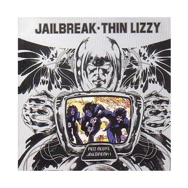 ◆品　番：PO532294◆発売日：2012年11月30日発売◆出荷目安：1週間（品切時2〜3週間)◆※輸入盤　発売日は弊社取り扱い開始日となっております。◆※輸入盤のため、ケースやジャケットに若干の傷や汚れがある場合がございます。予めご了...