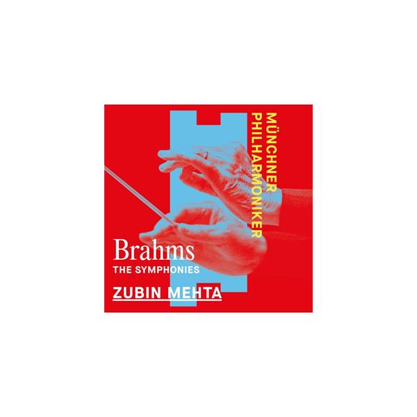 ◆品　番：3178-814180◆発売日：2024年10月25日発売◆出荷目安：1週間(品切時2〜3週間)◆◆国内入荷予定が遅れる場合もございます◆◆※海外メーカー都合により、商品内容が急遽変更となる場合がございます。◆※発売日は現地の発売...