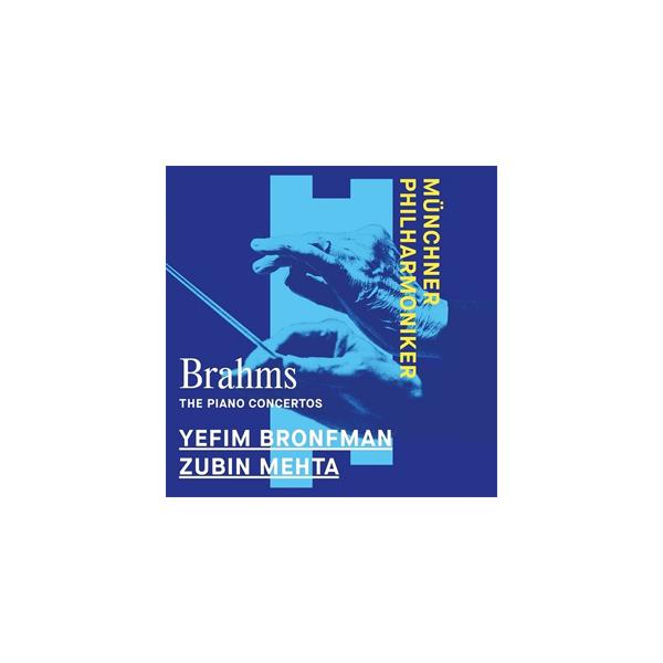 ◆品　番：3178-814183◆発売日：2024年10月04日発売◆出荷目安：約1週間（品切時2〜3週間）◆◆国内入荷予定が遅れる場合もございます◆◆※海外メーカー都合により、商品内容が急遽変更となる場合がございます。◆※発売日は現地の発...