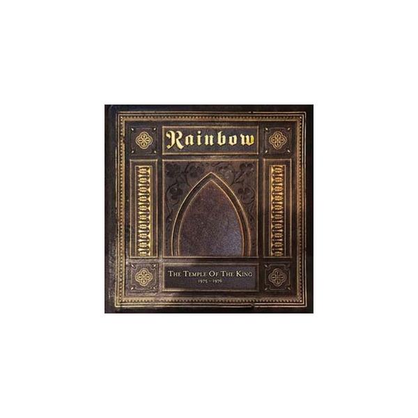 ◆品　番：EDSL-0278◆発売日：2026年03月06日発売◆出荷目安：発売日後１ヶ月◆◆国内入荷予定が遅れる場合もございます◆◆※海外メーカー都合により、商品内容が急遽変更となる場合がございます。◆※発売日は現地の発売日です。※日本語...