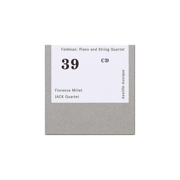 ◆品　番：BM-039◆発売日：2026年02月28日発売◆出荷目安：発売日以降◆◆国内入荷予定が遅れる場合もございます◆◆※海外メーカー都合により、商品内容が急遽変更となる場合がございます。◆※発売日は現地の発売日です。※日本語ブックレッ...