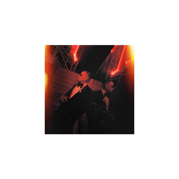 ◆品　番：OLON-CD◆発売日：2026年07月24日発売◆出荷目安：発売日後3〜10日◆◆国内入荷予定が遅れる場合もございます◆◆※海外メーカー都合により、商品内容が急遽変更となる場合がございます。◆※発売日は現地の発売日です。※日本語...