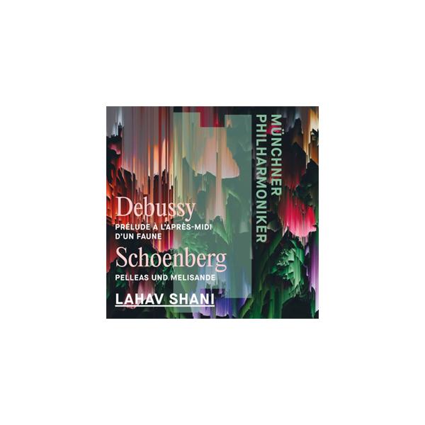 ◆品　番：4396-674504◆発売日：2026年09月11日発売◆出荷目安：発売日後3〜10日◆◆国内入荷予定が遅れる場合もございます◆◆※海外メーカー都合により、商品内容が急遽変更となる場合がございます。◆※発売日は現地の発売日です。...