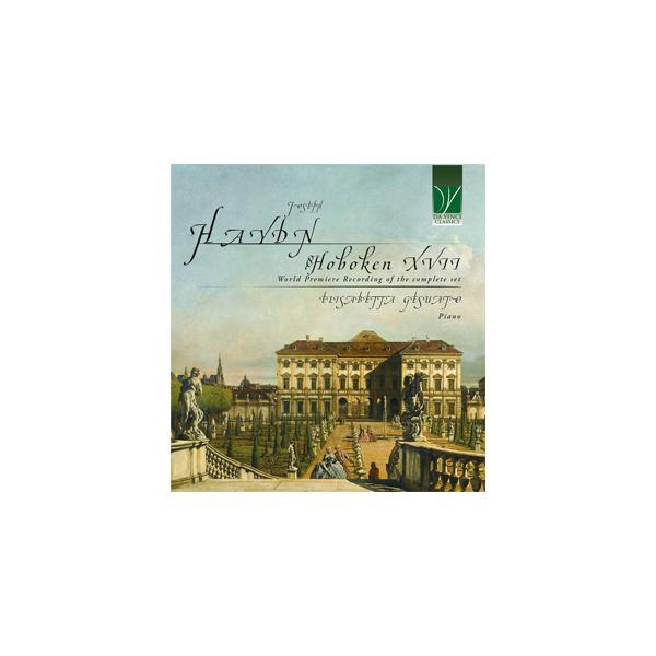 ◆品　番：C-01007◆発売日：2025年04月30日発売◆出荷目安：約2週間（品切時1〜2ヵ月)◆◆国内入荷予定が遅れる場合もございます◆◆※海外メーカー都合により、商品内容が急遽変更となる場合がございます。◆※発売日は現地の発売日です...