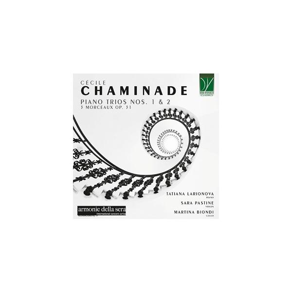 ◆品　番：C-01140◆発売日：2026年02月28日発売◆出荷目安：発売日以降◆◆国内入荷予定が遅れる場合もございます◆◆※海外メーカー都合により、商品内容が急遽変更となる場合がございます。◆※発売日は現地の発売日です。※日本語ブックレ...