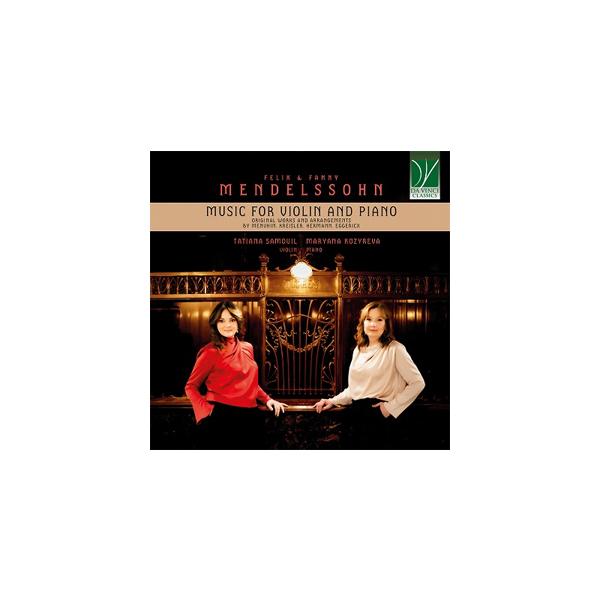 ◆品　番：C-01147◆発売日：2026年03月31日発売◆出荷目安：約2週間（品切時1〜2ヵ月)◆◆国内入荷予定が遅れる場合もございます◆◆※海外メーカー都合により、商品内容が急遽変更となる場合がございます。◆※発売日は現地の発売日です...