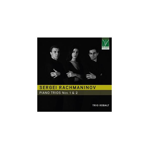 ◆品　番：C-01152◆発売日：2026年03月31日発売◆出荷目安：約2週間（品切時1〜2ヵ月)◆◆国内入荷予定が遅れる場合もございます◆◆※海外メーカー都合により、商品内容が急遽変更となる場合がございます。◆※発売日は現地の発売日です...