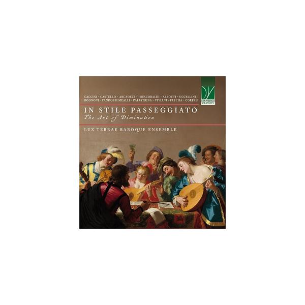 ◆品　番：C-01156◆発売日：2026年04月10日発売◆出荷目安：発売日以降◆◆国内入荷予定が遅れる場合もございます◆◆※海外メーカー都合により、商品内容が急遽変更となる場合がございます。◆※発売日は現地の発売日です。※日本語ブックレ...