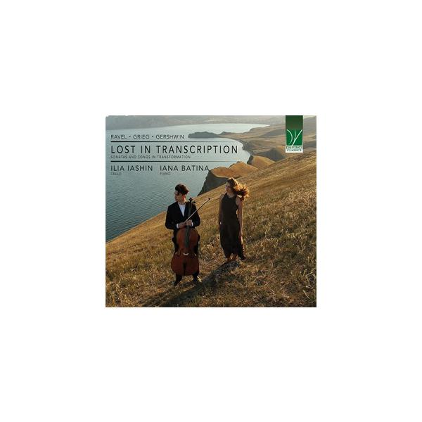 ◆品　番：C-01157◆発売日：2026年04月30日発売◆出荷目安：発売日以降◆◆国内入荷予定が遅れる場合もございます◆◆※海外メーカー都合により、商品内容が急遽変更となる場合がございます。◆※発売日は現地の発売日です。※日本語ブックレ...