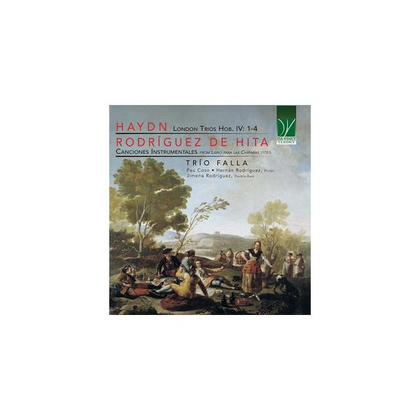 ◆品　番：C-01158◆発売日：2026年04月20日発売◆出荷目安：発売日以降◆◆国内入荷予定が遅れる場合もございます◆◆※海外メーカー都合により、商品内容が急遽変更となる場合がございます。◆※発売日は現地の発売日です。※日本語ブックレ...