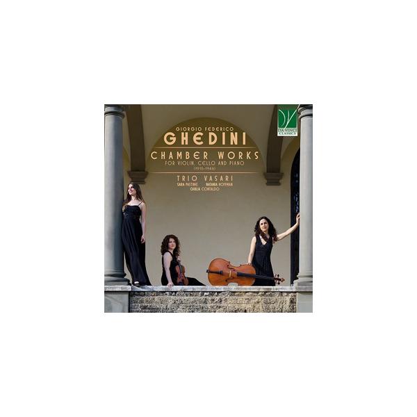 ◆品　番：C-01162◆発売日：2026年04月10日発売◆出荷目安：発売日以降◆◆国内入荷予定が遅れる場合もございます◆◆※海外メーカー都合により、商品内容が急遽変更となる場合がございます。◆※発売日は現地の発売日です。※日本語ブックレ...