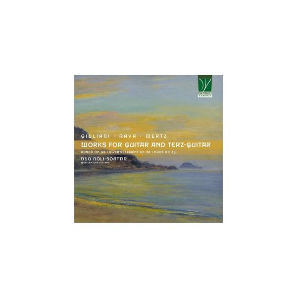 ◆品　番：C-01163◆発売日：2026年04月30日発売◆出荷目安：約2週間（品切時1〜2ヵ月)◆◆国内入荷予定が遅れる場合もございます◆◆※海外メーカー都合により、商品内容が急遽変更となる場合がございます。◆※発売日は現地の発売日です...