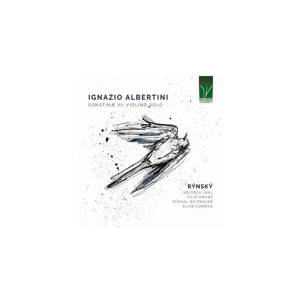 ◆品　番：C-01181◆発売日：2026年05月31日発売◆出荷目安：発売日以降◆◆国内入荷予定が遅れる場合もございます◆◆※海外メーカー都合により、商品内容が急遽変更となる場合がございます。◆※発売日は現地の発売日です。※日本語ブックレ...