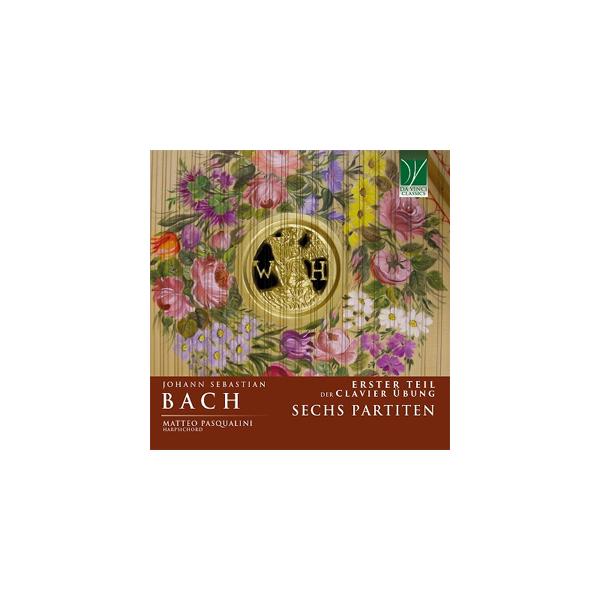◆品　番：C-01166◆発売日：2026年05月20日発売◆出荷目安：発売日以降◆◆国内入荷予定が遅れる場合もございます◆◆※海外メーカー都合により、商品内容が急遽変更となる場合がございます。◆※発売日は現地の発売日です。※日本語ブックレ...