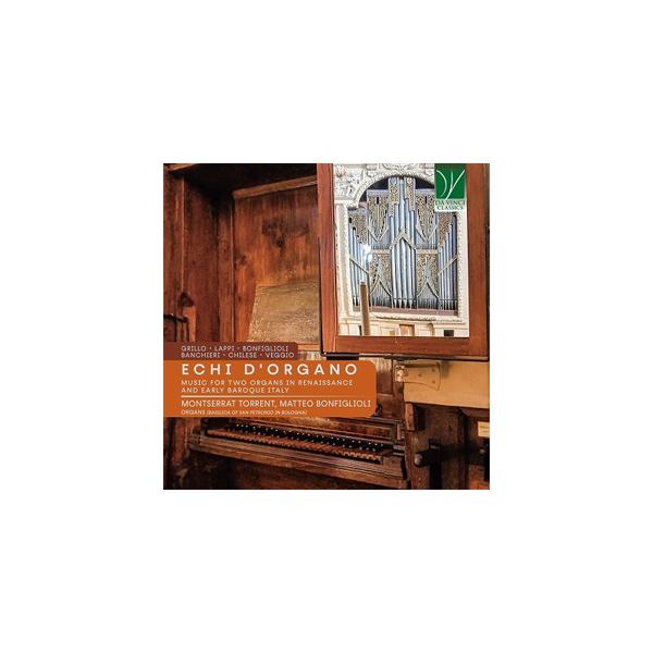 ◆品　番：C-01169◆発売日：2026年04月30日発売◆出荷目安：発売日以降◆◆国内入荷予定が遅れる場合もございます◆◆※海外メーカー都合により、商品内容が急遽変更となる場合がございます。◆※発売日は現地の発売日です。※日本語ブックレ...