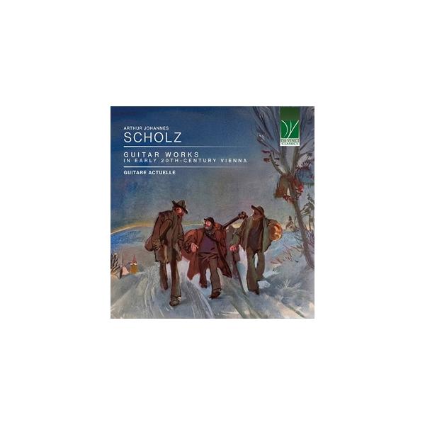 ◆品　番：C-01170◆発売日：2026年05月20日発売◆出荷目安：発売日以降◆◆国内入荷予定が遅れる場合もございます◆◆※海外メーカー都合により、商品内容が急遽変更となる場合がございます。◆※発売日は現地の発売日です。※日本語ブックレ...