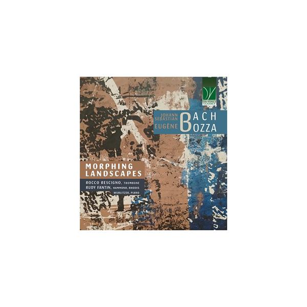 ◆品　番：C-01174◆発売日：2026年05月20日発売◆出荷目安：発売日以降◆◆国内入荷予定が遅れる場合もございます◆◆※海外メーカー都合により、商品内容が急遽変更となる場合がございます。◆※発売日は現地の発売日です。※日本語ブックレ...