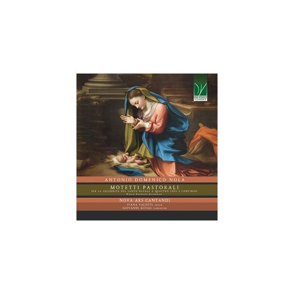 ◆品　番：C-01175◆発売日：2026年05月20日発売◆出荷目安：発売日以降◆◆国内入荷予定が遅れる場合もございます◆◆※海外メーカー都合により、商品内容が急遽変更となる場合がございます。◆※発売日は現地の発売日です。※日本語ブックレ...