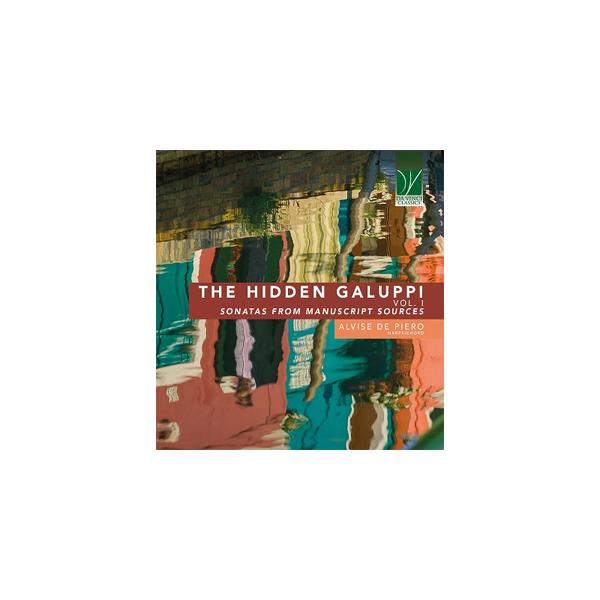 ◆品　番：C-01176◆発売日：2026年05月20日発売◆出荷目安：発売日以降◆◆国内入荷予定が遅れる場合もございます◆◆※海外メーカー都合により、商品内容が急遽変更となる場合がございます。◆※発売日は現地の発売日です。※日本語ブックレ...
