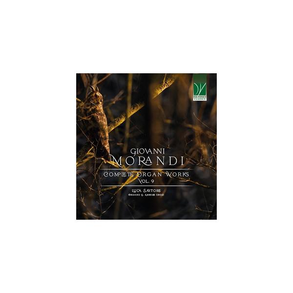 ◆品　番：C-01177◆発売日：2026年05月20日発売◆出荷目安：発売日以降◆◆国内入荷予定が遅れる場合もございます◆◆※海外メーカー都合により、商品内容が急遽変更となる場合がございます。◆※発売日は現地の発売日です。※日本語ブックレ...