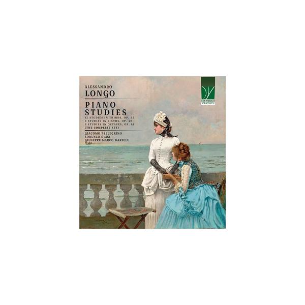 ◆品　番：C-01180◆発売日：2026年05月20日発売◆出荷目安：発売日以降◆◆国内入荷予定が遅れる場合もございます◆◆※海外メーカー都合により、商品内容が急遽変更となる場合がございます。◆※発売日は現地の発売日です。※日本語ブックレ...
