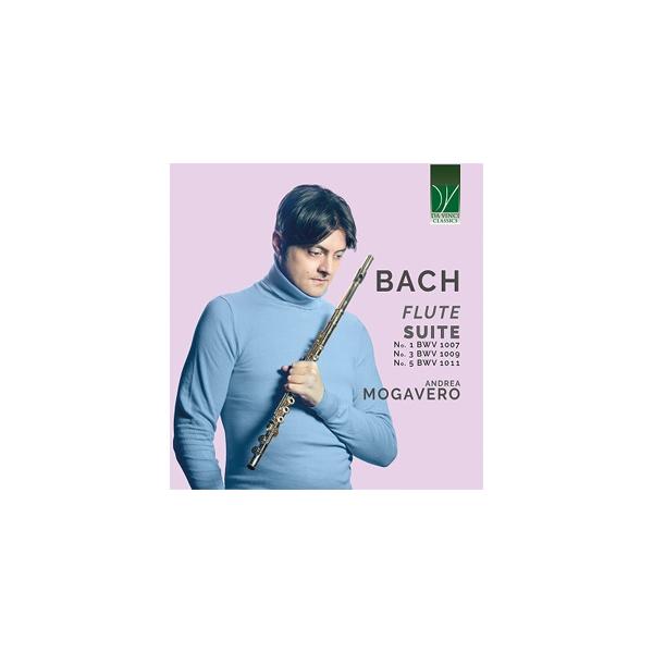 ◆品　番：C-01185◆発売日：2026年05月31日発売◆出荷目安：発売日以降◆◆国内入荷予定が遅れる場合もございます◆◆※海外メーカー都合により、商品内容が急遽変更となる場合がございます。◆※発売日は現地の発売日です。※日本語ブックレ...
