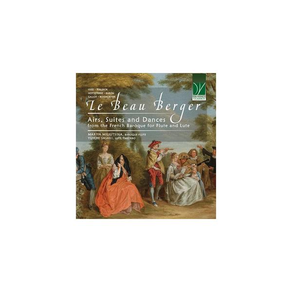◆品　番：C-01190◆発売日：2026年05月31日発売◆出荷目安：発売日以降◆◆国内入荷予定が遅れる場合もございます◆◆※海外メーカー都合により、商品内容が急遽変更となる場合がございます。◆※発売日は現地の発売日です。※日本語ブックレ...