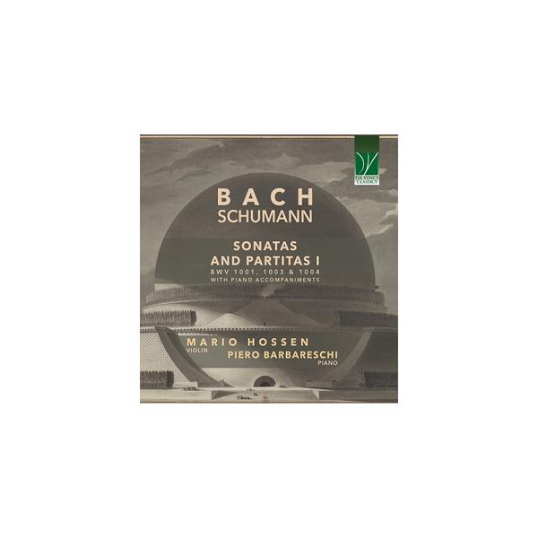◆品　番：C-01191◆発売日：2026年05月31日発売◆出荷目安：発売日以降◆◆国内入荷予定が遅れる場合もございます◆◆※海外メーカー都合により、商品内容が急遽変更となる場合がございます。◆※発売日は現地の発売日です。※日本語ブックレ...