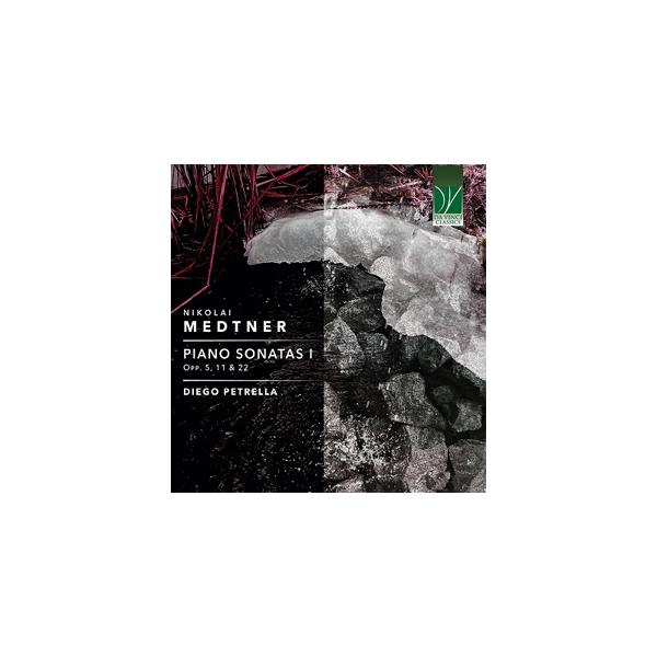 ◆品　番：C-01193◆発売日：2026年05月31日発売◆出荷目安：発売日以降◆◆国内入荷予定が遅れる場合もございます◆◆※海外メーカー都合により、商品内容が急遽変更となる場合がございます。◆※発売日は現地の発売日です。※日本語ブックレ...