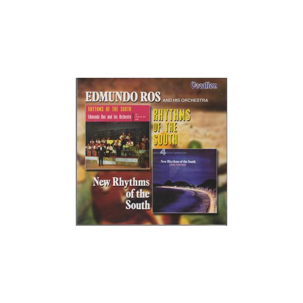 ◆品　番：CDLK-4111◆発売日：2011年08月15日発売◆出荷目安：約2週間（品切時1〜2ヵ月)◆◆国内入荷予定が遅れる場合もございます◆◆※海外メーカー都合により、商品内容が急遽変更となる場合がございます。◆※発売日は現地の発売日...