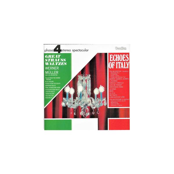 ◆品　番：CDLK-4373◆発売日：2008年07月28日発売◆出荷目安：約2週間（品切時1〜2ヵ月)◆◆国内入荷予定が遅れる場合もございます◆◆※海外メーカー都合により、商品内容が急遽変更となる場合がございます。◆※発売日は現地の発売日...