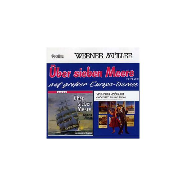 ◆品　番：CDLK-4382◆発売日：2009年05月15日発売◆出荷目安：約2週間（品切時1〜2ヵ月)◆◆国内入荷予定が遅れる場合もございます◆◆※海外メーカー都合により、商品内容が急遽変更となる場合がございます。◆※発売日は現地の発売日...